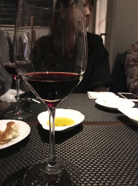 Buon Sapore - 南浦和/イタリアン | 食べログ