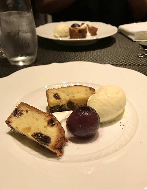 Buon Sapore - 南浦和/イタリアン | 食べログ