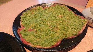 Top 20 Yakiniku Restaurants in Tokyo: A Curated Guide to the Best ...
