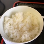 写真 : こだわり - 長万部/ラーメン | 食べログ