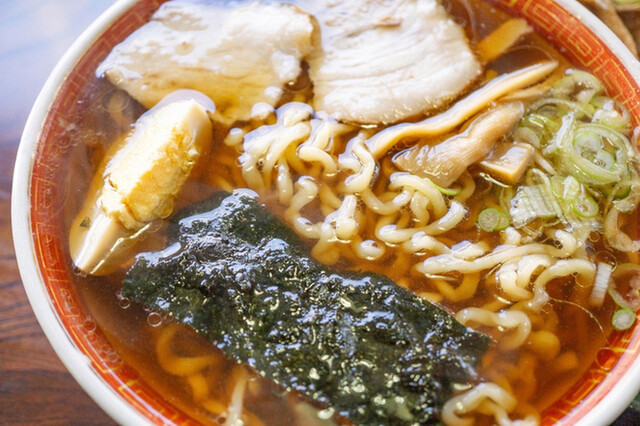 写真 : まるまん食堂 - 塩川/食堂 | 食べログ