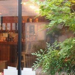 写真 : 旬亭 - 西鉄久留米/居酒屋 [食べログ]