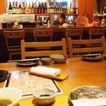 写真 : 旬亭 - 西鉄久留米/居酒屋 [食べログ]