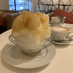 cafe moni. 本町店 （カフェ モニ） - 岡山駅前/カフェ | 食べログ