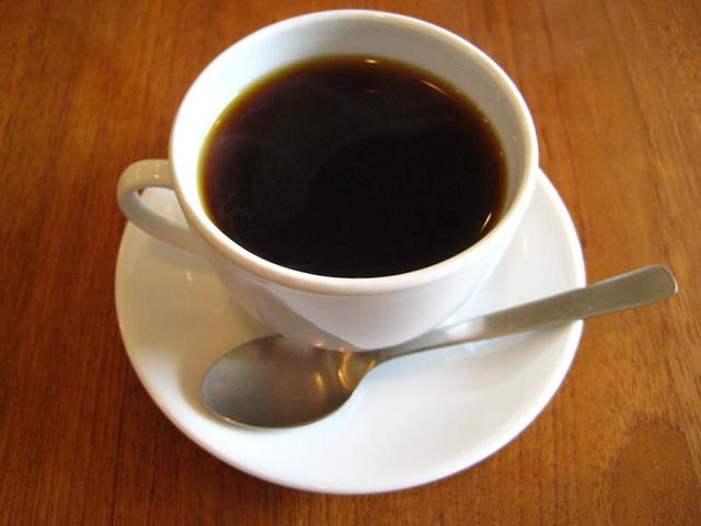 un cafe' （アンカフェ） - 出町柳/カフェ | 食べログ