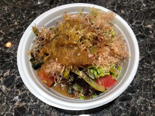 Kushi-yaki UMENA-DORI （串焼 うめな鳥） - ジャカルタ/焼き鳥 | 食べログ