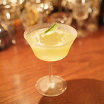 Ben Fiddich - Shinjuku/Bar | Tabelog
