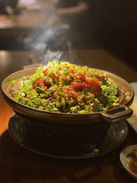 Top 20 Yakiniku Restaurants in Tokyo: A Curated Guide to the Best ...