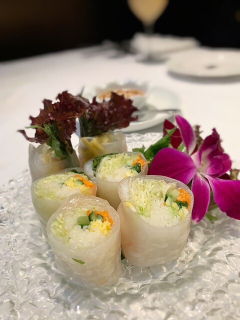 19 Top Dinner Spots Around Tokyo Station: From Affordable to Upscale ...