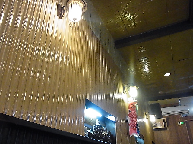 エノモトコーヒー店 - 浅草（つくばEXP）/喫茶店 | 食べログ