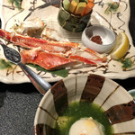 写真 : 登別温泉郷 滝乃家 （たきのや） - 登別市その他/旅館 | 食べログ