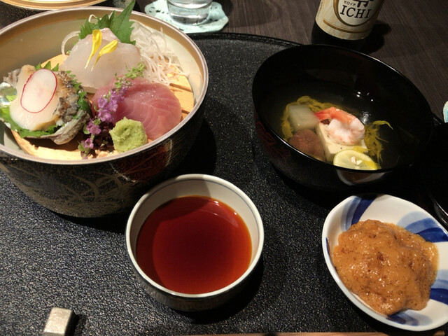 写真 : 登別温泉郷 滝乃家 （たきのや） - 登別市その他/料理旅館 | 食べログ