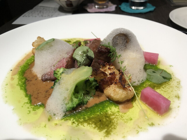 写真 : 登別温泉郷 滝乃家 （たきのや） - 登別市その他/料理旅館 | 食べログ