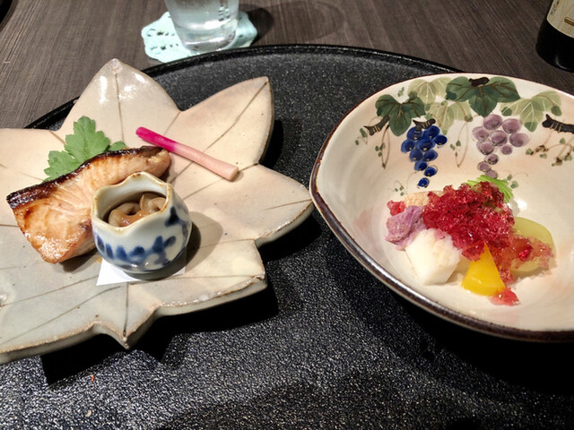 写真 : 登別温泉郷 滝乃家 （たきのや） - 登別市その他/料理旅館 | 食べログ