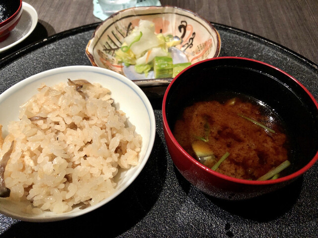 写真 : 登別温泉郷 滝乃家 （たきのや） - 登別市その他/料理旅館 | 食べログ