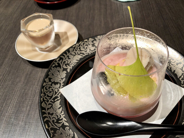 写真 : 登別温泉郷 滝乃家 （たきのや） - 登別市その他/料理旅館 | 食べログ