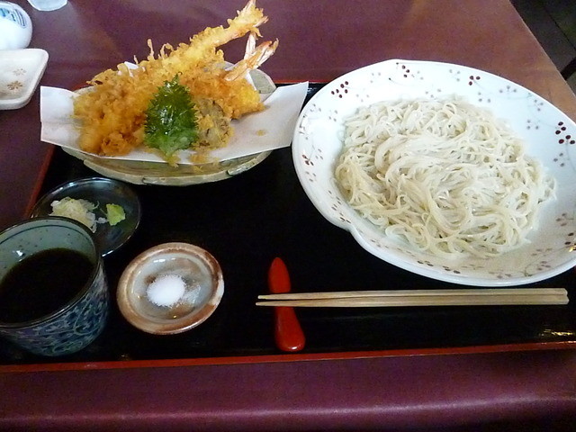 写真 : いろは - 南小樽/そば [食べログ]