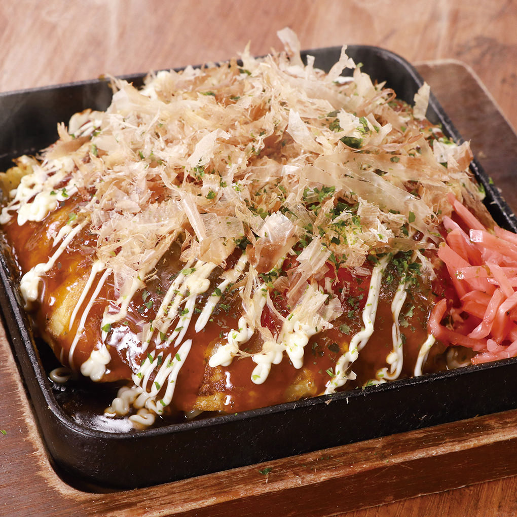 uotami's Review - Creative cuisine Seafood. Izakaya in Hanno, Hidaka Area Tokyo/Kanto | OpenRice ...