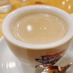 コメダ珈琲店 八王子駅北口店 - 八王子/喫茶店 | 食べログ