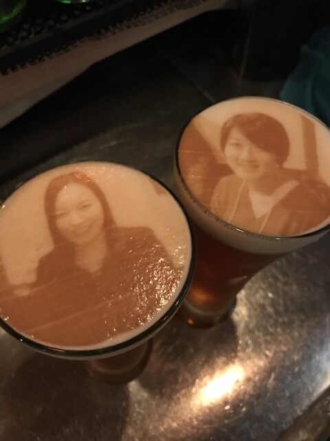 Hideout Bar Ombak （オンバ） - 新橋/バー | 食べログ