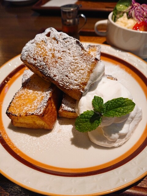 写真 : Radix （ラディックス） - 宮古島市/カフェ | 食べログ