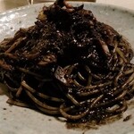 Okuto （オクト） - 郵便局前/イタリアン | 食べログ