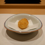 Sushi Ryusuke - Ginza/Sushi | Tabelog