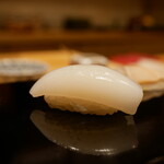Sushi Ryusuke - Ginza/Sushi | Tabelog
