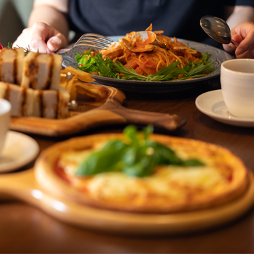 メニュー写真 : ロビーラウンジ&バー ANDO （LOBBY LOUNGE&BAR ANDO） - 熊本駅前/バー | 食べログ