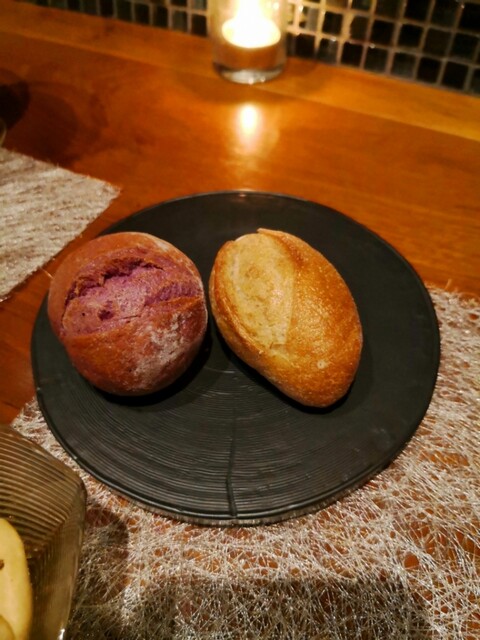 タニーチャ 虎ノ門 （Tanicha La Cucina Italiana） - 虎ノ門ヒルズ/イタリアン/ネット予約可 | 食べログ