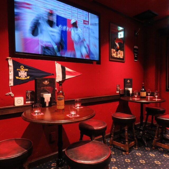 写真 : THE SHIP （ザシップ） - 祇園/イタリアン [食べログ]