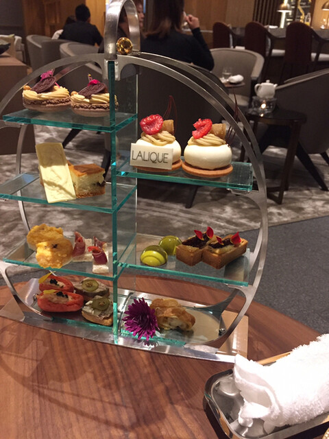 Flying Stag - 新大宮/バー [食べログ]