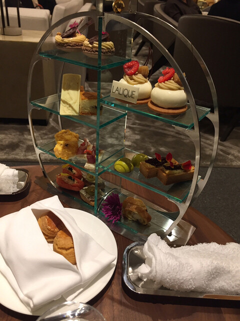 Flying Stag - 新大宮/バー [食べログ]