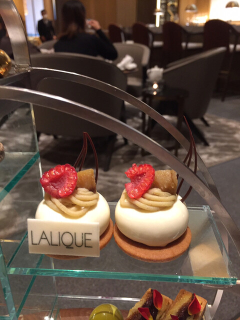 Flying Stag - 新大宮/バー [食べログ]