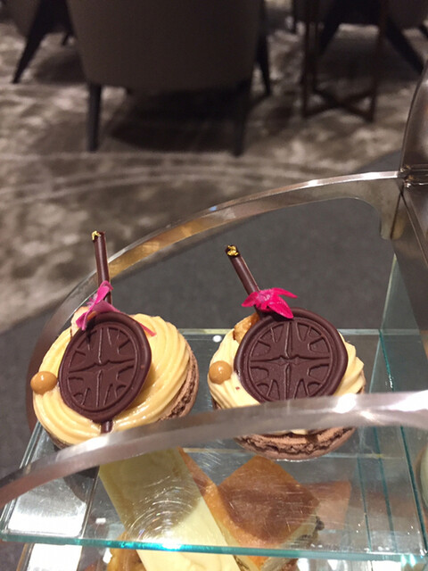 Flying Stag - 新大宮/バー [食べログ]