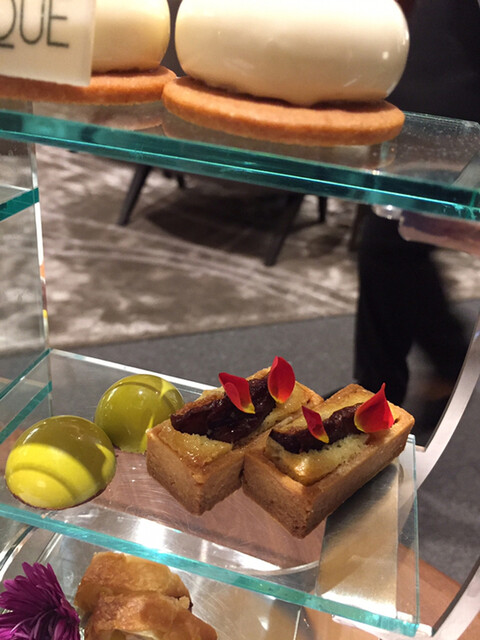 Flying Stag - 新大宮/バー [食べログ]