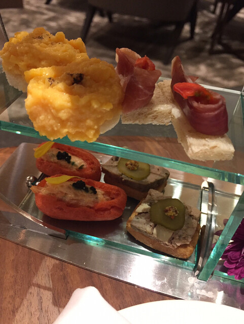 Flying Stag - 新大宮/バー [食べログ]