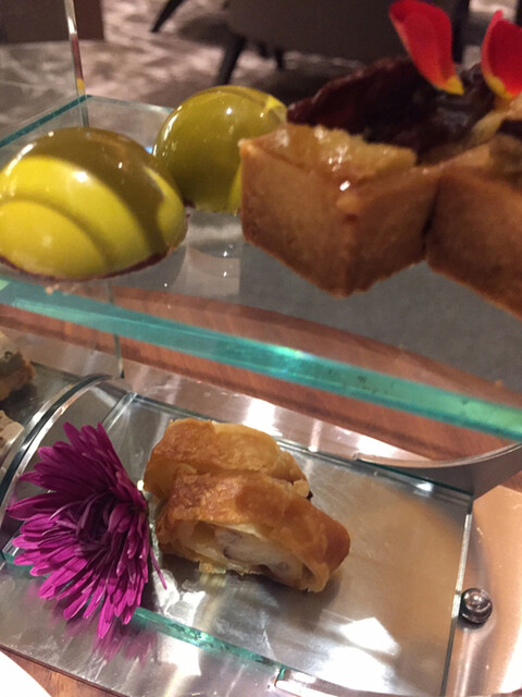 Flying Stag - 新大宮/バー [食べログ]