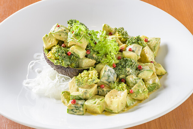 BBQ RIBS MAMMOTH - 豊水すすきの/ステーキ | 食べログ