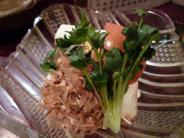 桂川 - 飯田橋/日本料理 | 食べログ