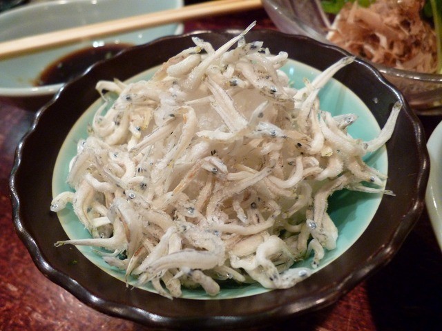 桂川 - 飯田橋/日本料理 | 食べログ