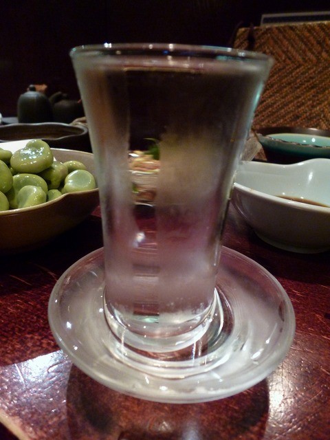 桂川 - 飯田橋/日本料理 | 食べログ