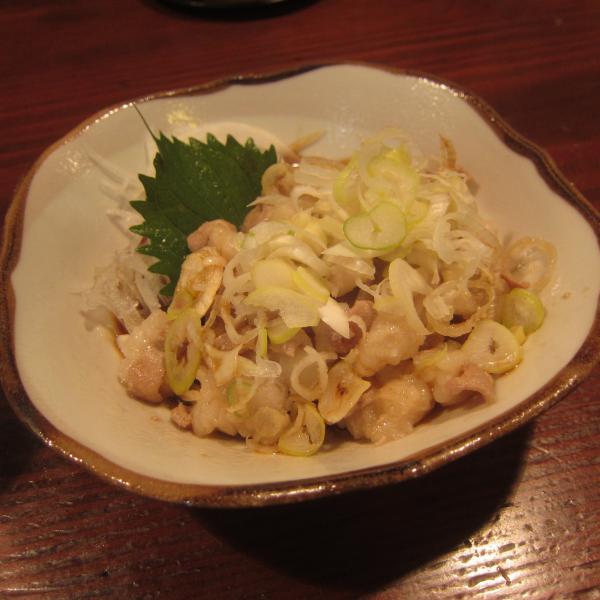 壱丁目壱番地北の駅 高崎店 - 北高崎/もつ鍋 | 食べログ