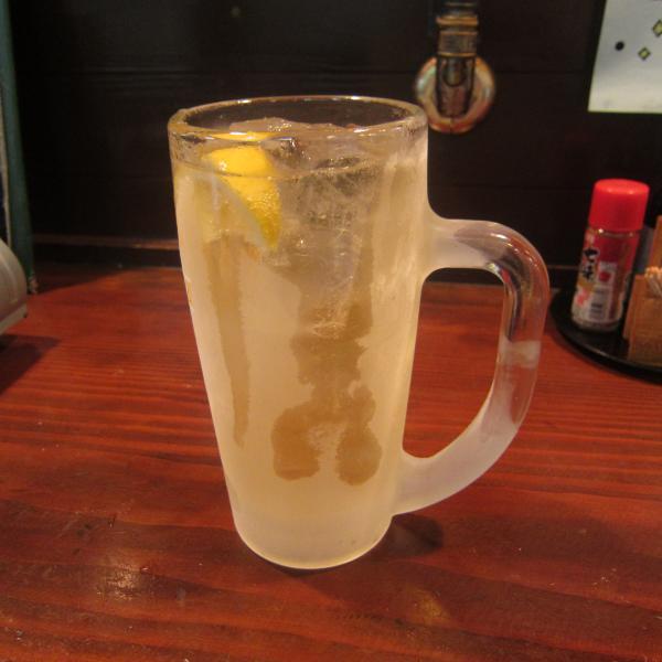 写真 : 壱丁目壱番地北の駅 高崎店 - 北高崎/もつ鍋 | 食べログ