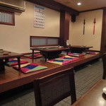 光陽園 - 春日野道（阪急）/焼肉 | 食べログ