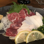 OTE2 （オテツー） - 祇園/居酒屋 [食べログ]