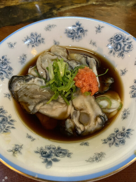 口コミ一覧 : 酒仙房 金生 - 千鳥橋/居酒屋 [食べログ]