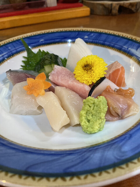 口コミ一覧 : 酒仙房 金生 - 千鳥橋/居酒屋 [食べログ]