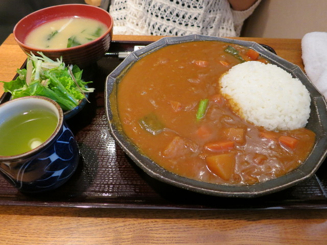写真 : 目白 志むら （しむら） - 目白/甘味処 [食べログ]
