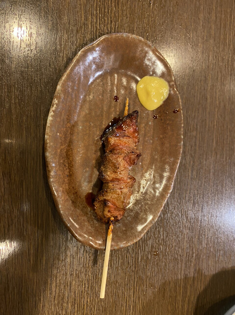 写真 : 串蔵 - 塩山/居酒屋 | 食べログ